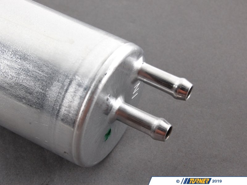 13321709535 - OEM Mahle Fuel Filter - E38 E39 E53 | Turner Motorsport