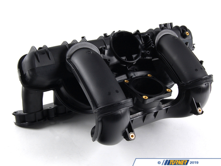 11617559523 - E90 330i N52 Intake Manifold | Turner Motorsport