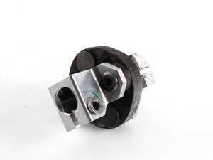 32301094703 - URO Steering Coupler/Universal Joint - BMW E46 RWD 4/2001 ...