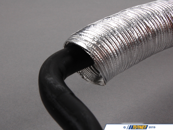 32416781745 - PS Return Hose - Priced Each | Turner Motorsport