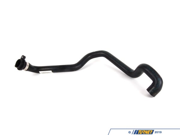 11537545890 - Genuine BMW Water pipe | Turner Motorsport