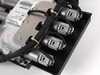 21542282998 - Genuine BMW Smg Hydraulic Pump - E60 M5, E63 M6 | Turner ...