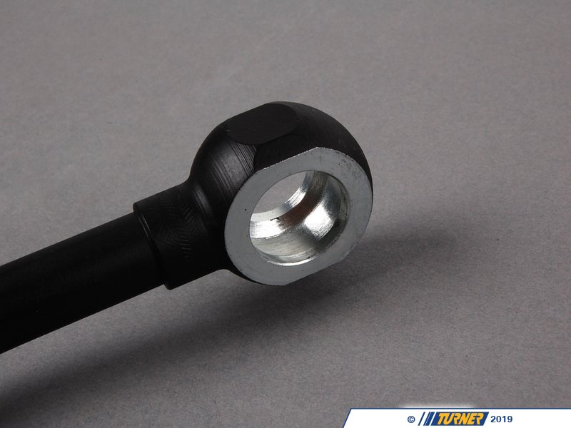 32416781745 - PS Return Hose - Priced Each | Turner Motorsport