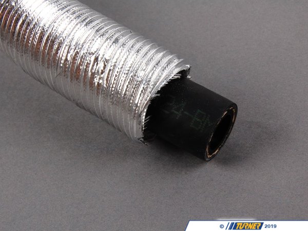32416781745 - PS Return Hose - Priced Each | Turner Motorsport