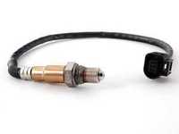 BMW Oxygen Sensor - O2 Sensors | Turner Motorsport