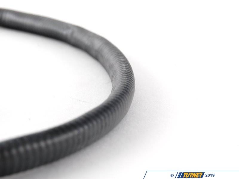 11787576673 - Genuine BMW Oxygen Sensor - N63 S63 | Turner Motorsport