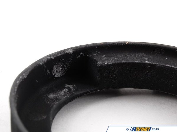 33536753765 - Genuine BMW Spring Pad Upper - 33536753765 - E63,E65 ...
