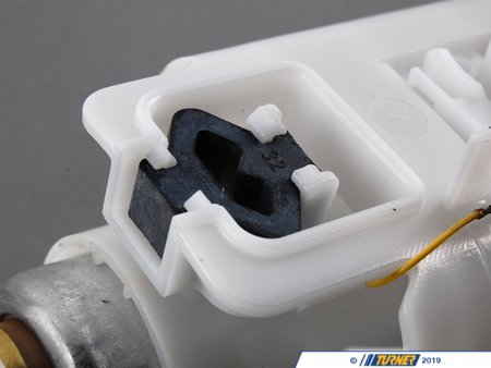 16116755043 - Genuine BMW Fuel Pump - E53 X5 N62 4.4L M62 M54 | Turner ...
