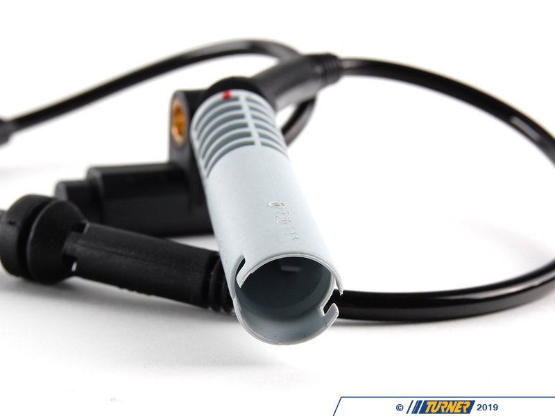 34521182076 - Genuine BMW ABS Sensor - E38 | Turner Motorsport