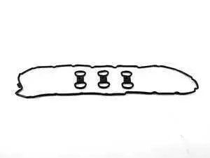 51767233748 - Genuine BMW Joint Seal, Right - 51767233748 - E89 ...