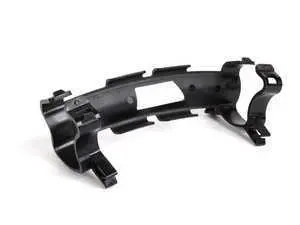 MF-TRS-05E46A - Team MFactory Helical Limited Slip Differential (LSD ...