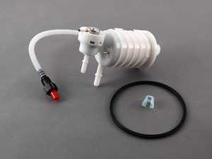 BMW Fuel Filters for BMW X Series E83 (2004-2010) | Turner Motorsport