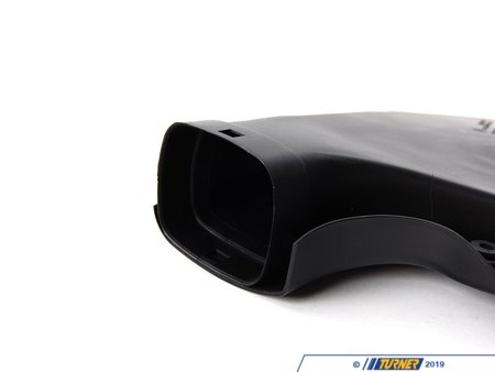 13711437100 - Air Intake Housing - E53 | Turner Motorsport