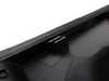 51711977677 - Windshield Cowl Cover - E36 Coupe & Convertible | Turner ...