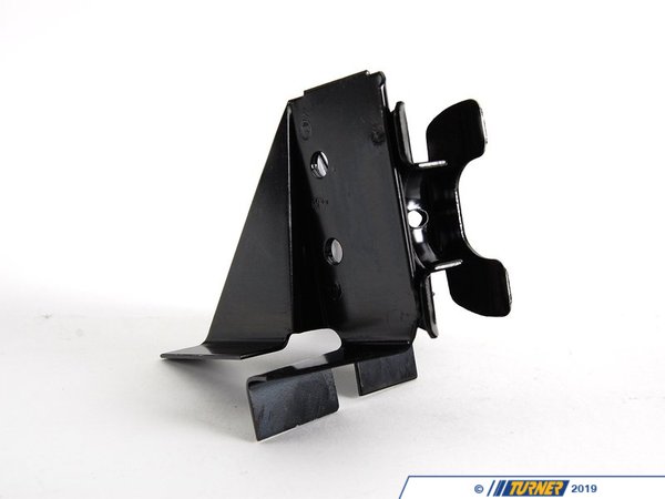 41111948099 - Genuine BMW Bracket Exhaust, Rear - 41111948099 - E34,E34 ...