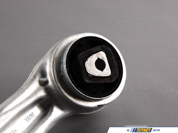 31106770685 - Front Control Arm - Left | Turner Motorsport