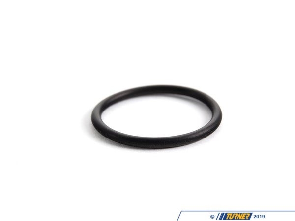 24341422419 - Genuine BMW Transmission Filter | Turner Motorsport