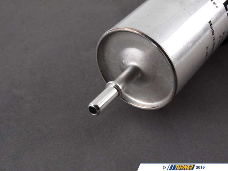13327831089 - Fuel Filter | Turner Motorsport