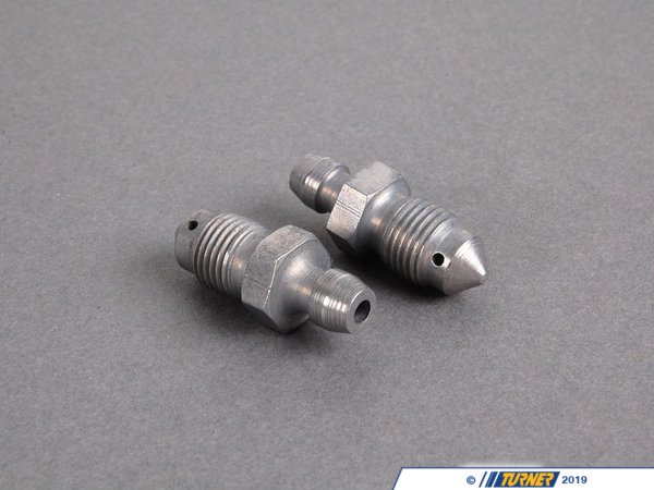 34116780509 - Genuine BMW Ventilation Valve - Multiple BMWs | Turner ...