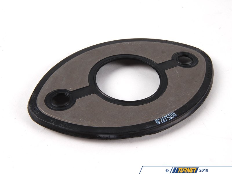 11377516302 - Genuine BMW Eccentric Shaft Actuator Gasket - 11377516302 ...