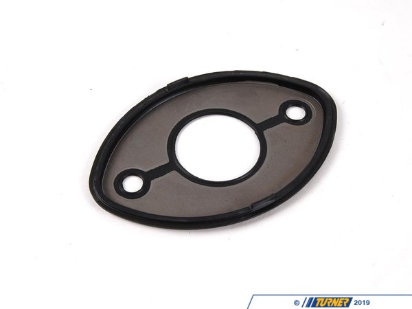 11377516302 - Genuine BMW Eccentric Shaft Actuator Gasket - 11377516302 ...