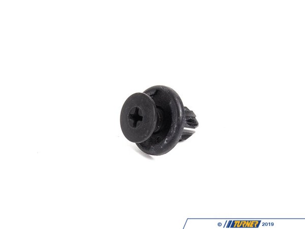 07130702966 - Genuine BMW Expanding Rivet - 07130702966 - E82 | Turner ...