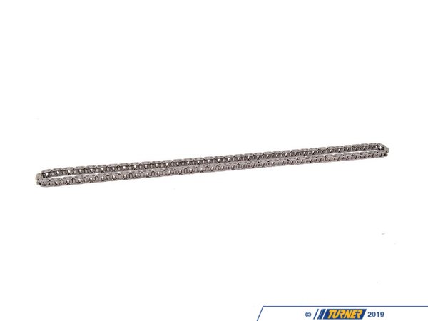 11311439854 - Genuine BMW Engine Timing Chain 11311439854 | Turner ...