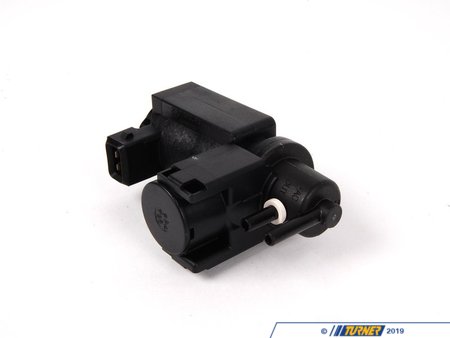 11747626351 - Genuine BMW Wastegate Pressure Converter - 11747626351 ...