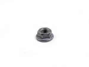 07129903884 - Genuine BMW Stud Bolt - 07129903884 | Turner Motorsport
