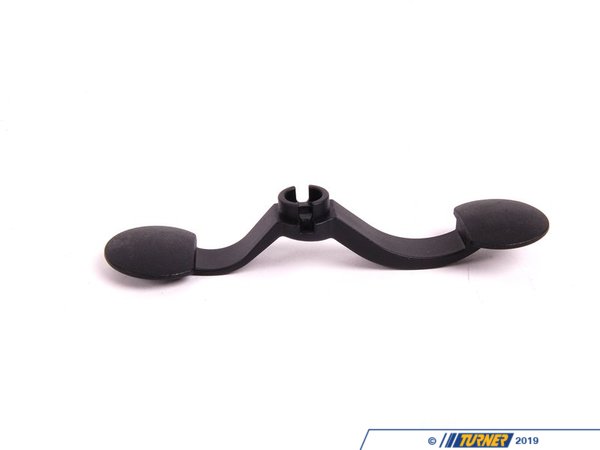 11127546661 - Genuine BMW Support - 11127546661 - E53,E63,E65,E70 X5 ...