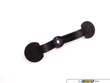 11127546661 - Genuine BMW Support - 11127546661 - E53,E63,E65,E70 X5 ...