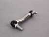 37142283867 - Front Headlight Adjusting Rod - E9x M3, E82 1M, F80 M3 ...