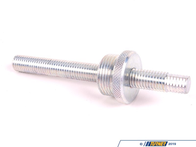 83300493548 - Genuine BMW VANOS Tensioner Tool | Turner Motorsport