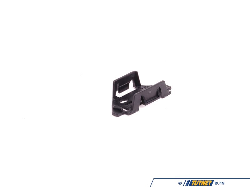 51117207150 - Genuine BMW Dummy Plug Right - 51117207150 - F10 | Turner ...