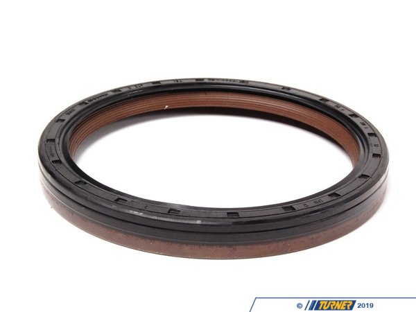 11111402381 - Genuine BMW Gasket Set Engine Block Asbe - 11111402381 ...