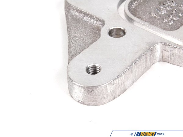 11127830118 - Genuine BMW Cover Zyl. 1-4 - 11127830118 - E39 M5 ...