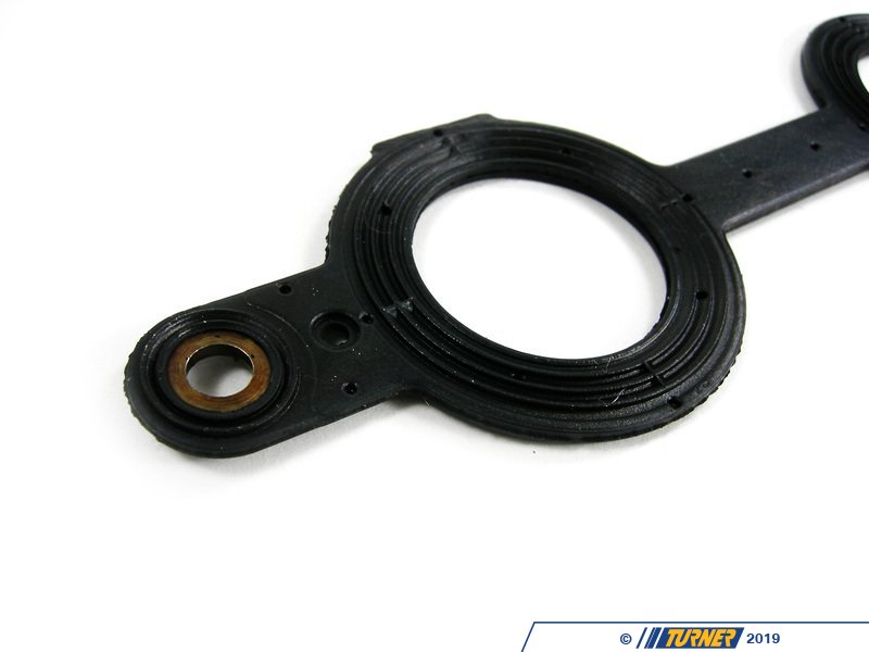 078198025 - Valve Cover Gasket Set - Priced Each | Turner Motorsport