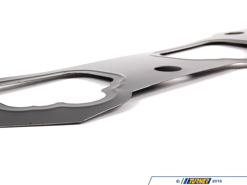 11611173671 - Genuine MINI Intake Manifold Gasket | Turner Motorsport