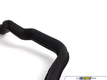 11121485838 - Genuine MINI Valve Cover Gasket | Turner Motorsport