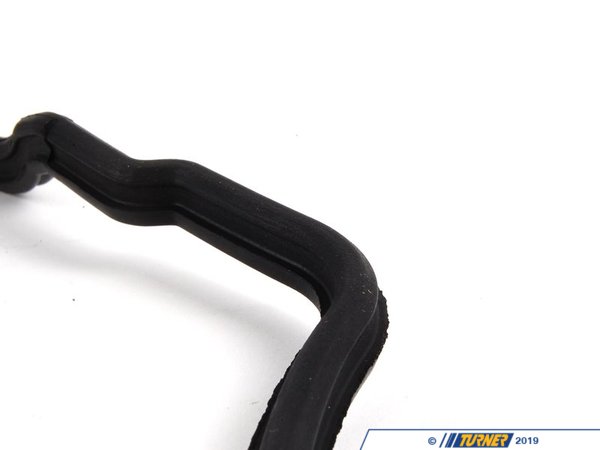 11121485838 - Genuine MINI Valve Cover Gasket | Turner Motorsport