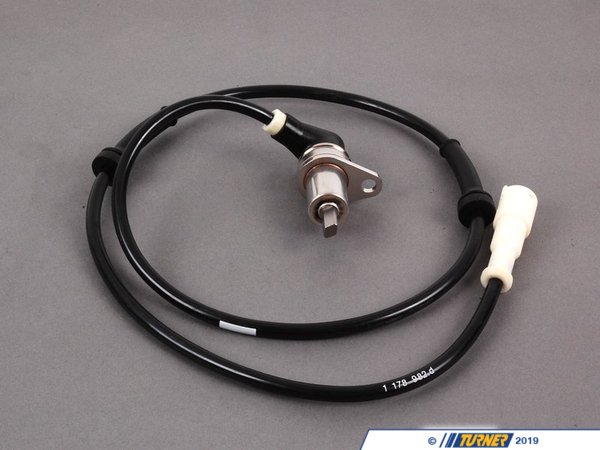 34521178982 - Front ABS Sensor - Right | Turner Motorsport