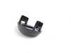 51118041149 - Genuine BMW Headlight Washer Cap - Left - E90 E92 E93 M3 ...
