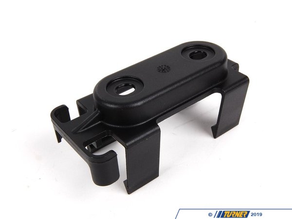 36206771836 - Genuine BMW Holder, Reception Antenna Rd - 36206771836 ...