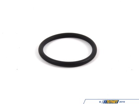 13717568030 - Genuine BMW O-Ring - 13717568030 - E71,E82,E89,E90,E92 ...