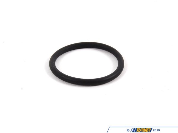 13717568030 - Genuine BMW O-Ring - 13717568030 - E71,E82,E89,E90,E92 ...