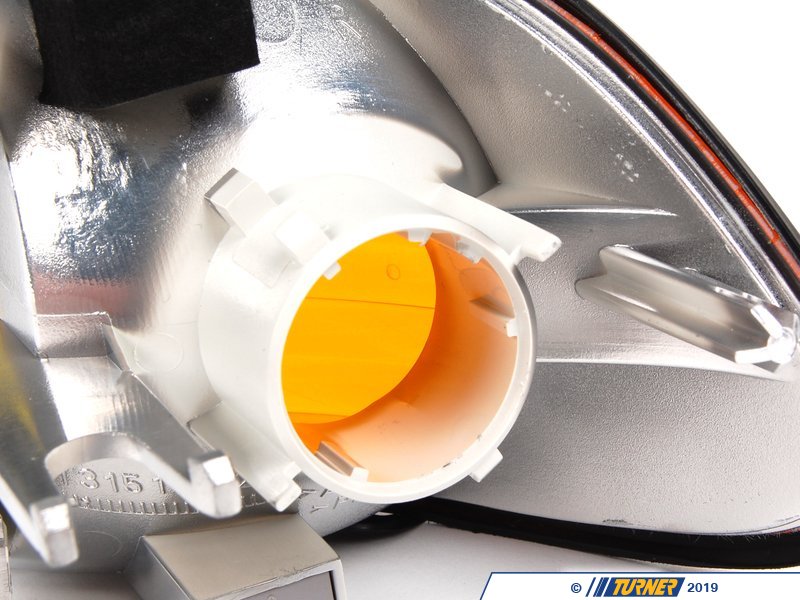 63138379108 - Turn Indicator - Right | Turner Motorsport