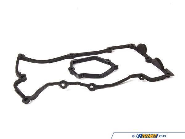 11120032224 - Genuine BMW Profile-gasket | Turner Motorsport
