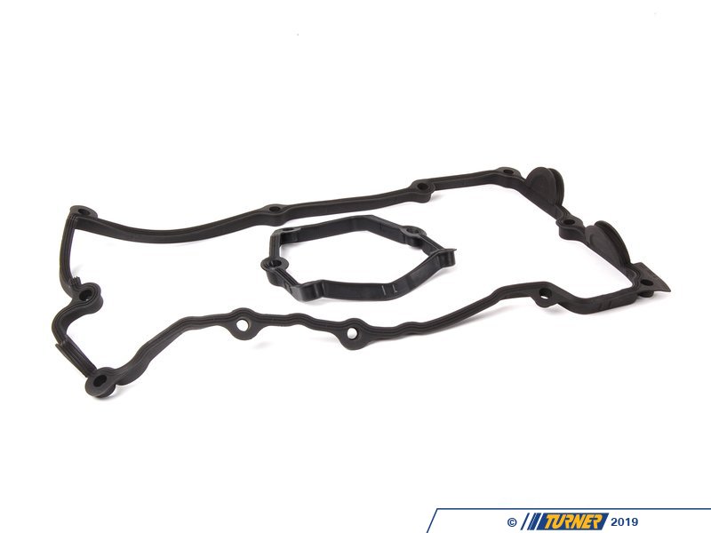 11120032224 - Genuine BMW Profile-gasket | Turner Motorsport