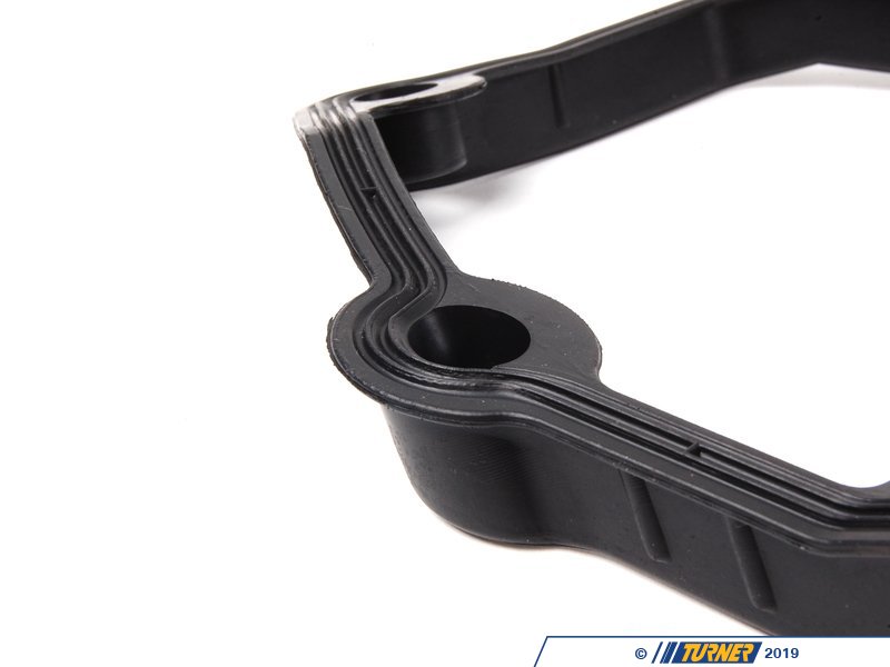 11120032224 - Genuine BMW Profile-gasket | Turner Motorsport