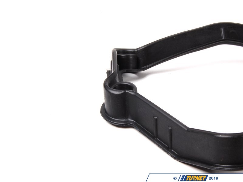 11120032224 - Genuine BMW Profile-gasket | Turner Motorsport